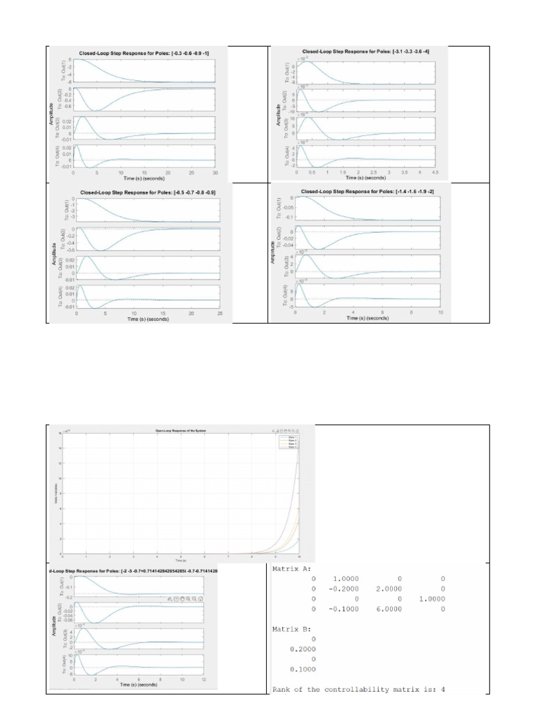 Lab Print | PDF