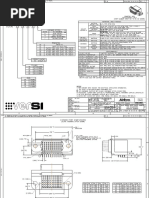 HL20 | PDF | Metals | Mechanical Engineering