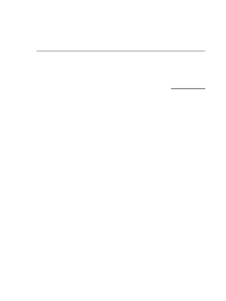 UK Local Authority Anti-Poverty Plans | PDF | Poverty Reduction ...