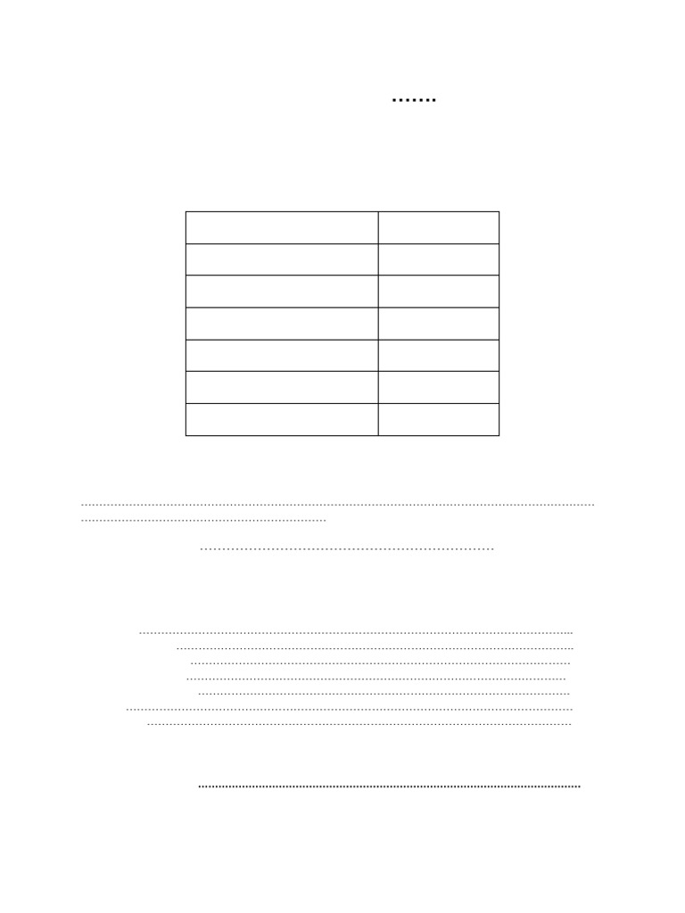 Exp. 5 Manual | PDF | Computers