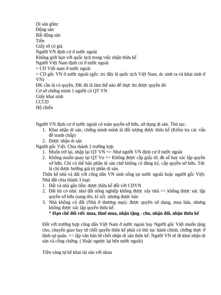 Báo cáo chuyên đề DS1 | PDF