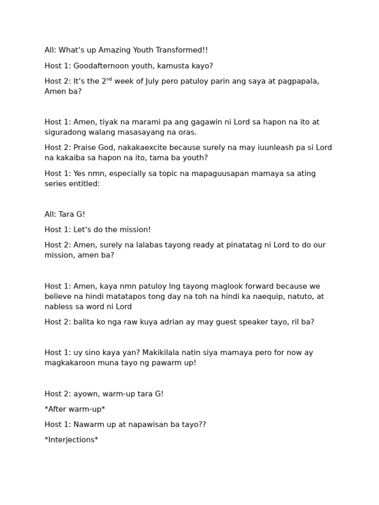 Document 1 17 Pdf