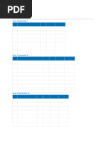 Low Frequency Words LIst | PDF