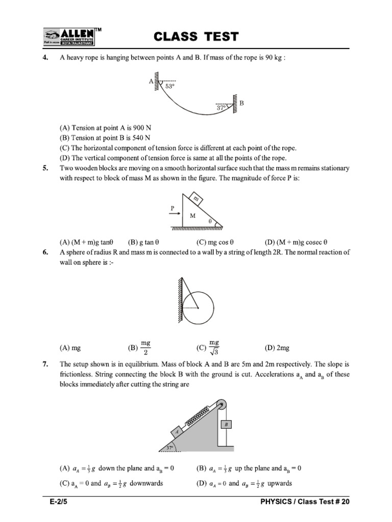 SHM Great Notes | PDF