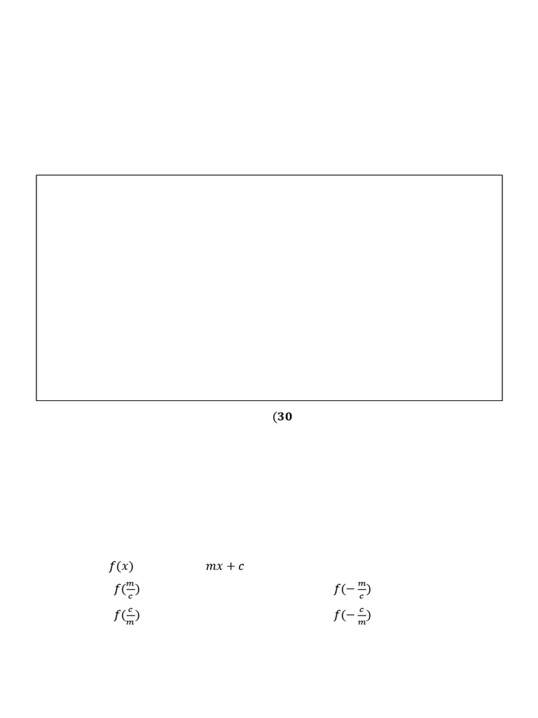 DHSS XI Business Mathematics Exam 2021 | PDF | Interest | Mathematics