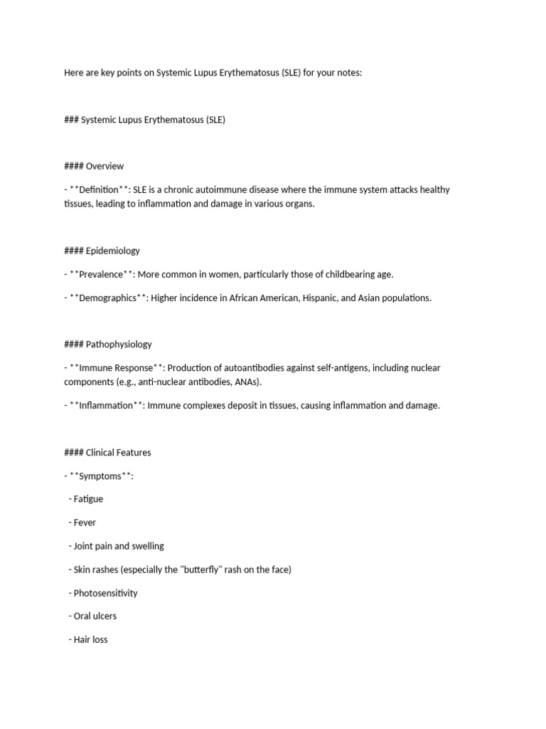 SLE | PDF | Finance & Money Management