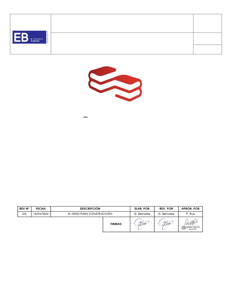 Ejemplo Bep | PDF | Informática