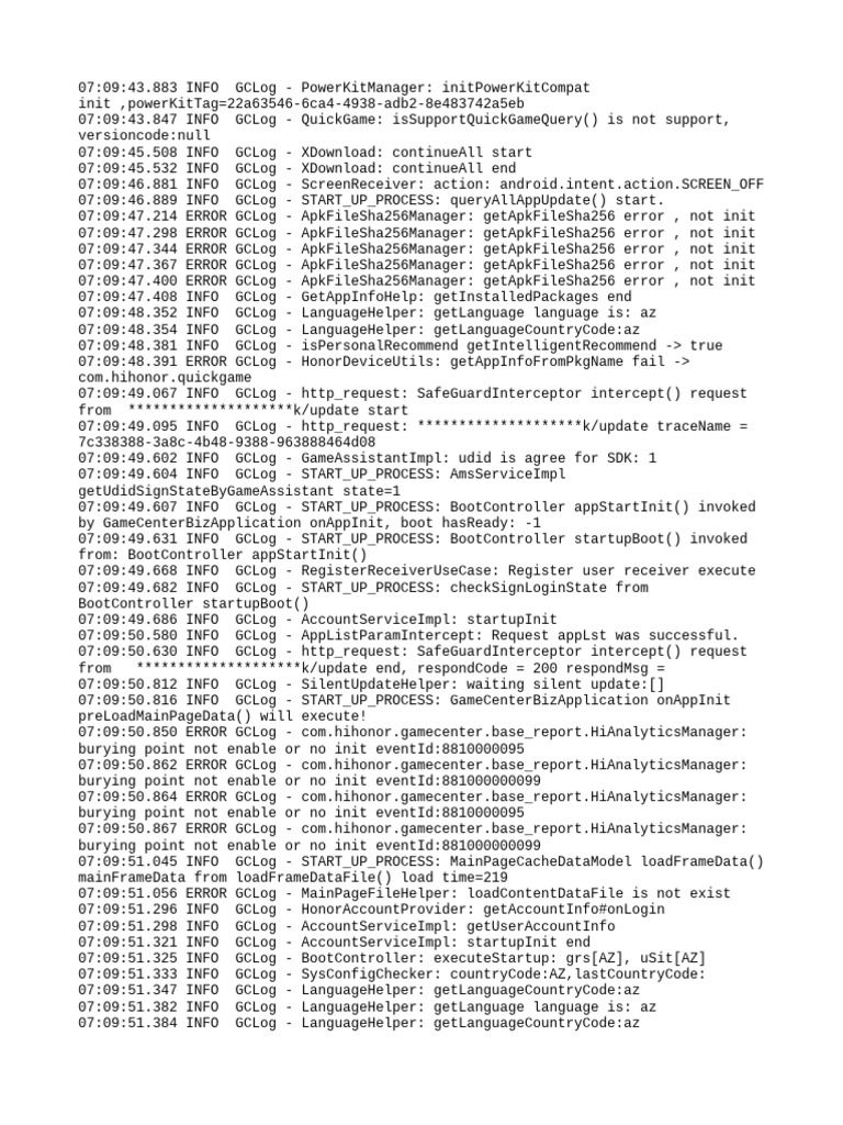 gc_2024_09_17 | PDF | Software Engineering | Internet Architecture