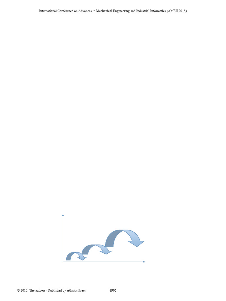 ERP-Based Financial Management System Design | PDF | Data Warehouse ...