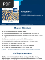 H52 - ICD 10 Code For Disorders of Refraction and Accommodation - Non ...