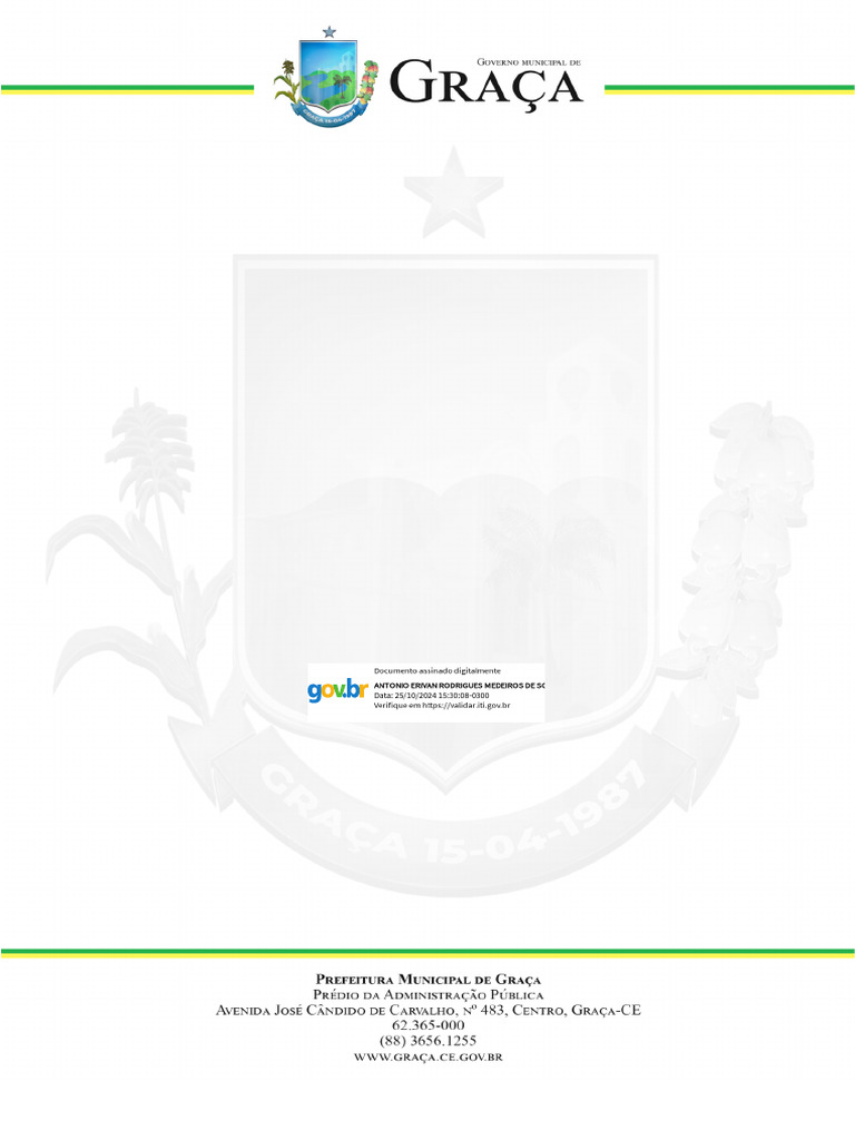 DECLARACAO_ALUNOS_TRANSPORTES_%283%29_assinado | PDF