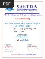 Cts Exceptions | PDF | Computing | Electronic Design