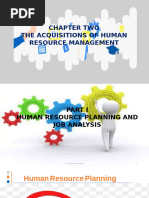 TOR Template for Research Services | PDF | Evaluation | Consultant