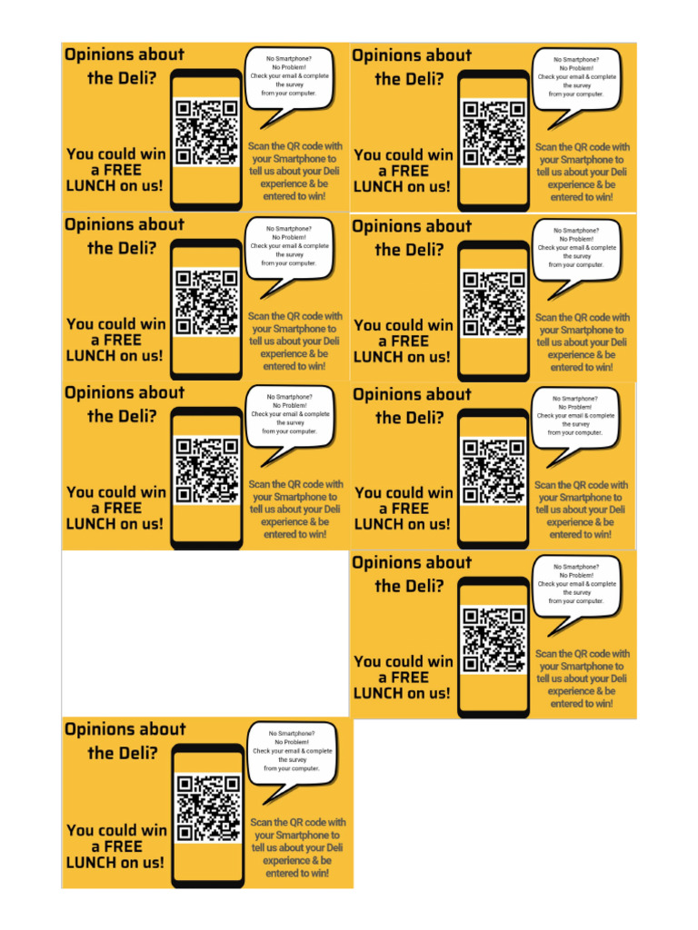 Business Cards Deli | PDF