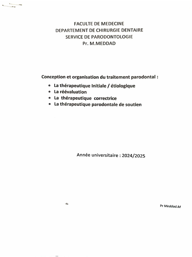 Copie de Premier Cours | PDF