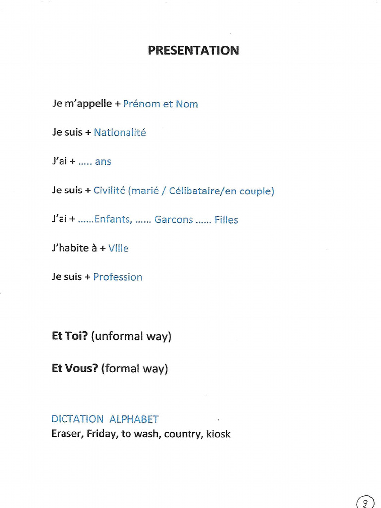 P2 | PDF