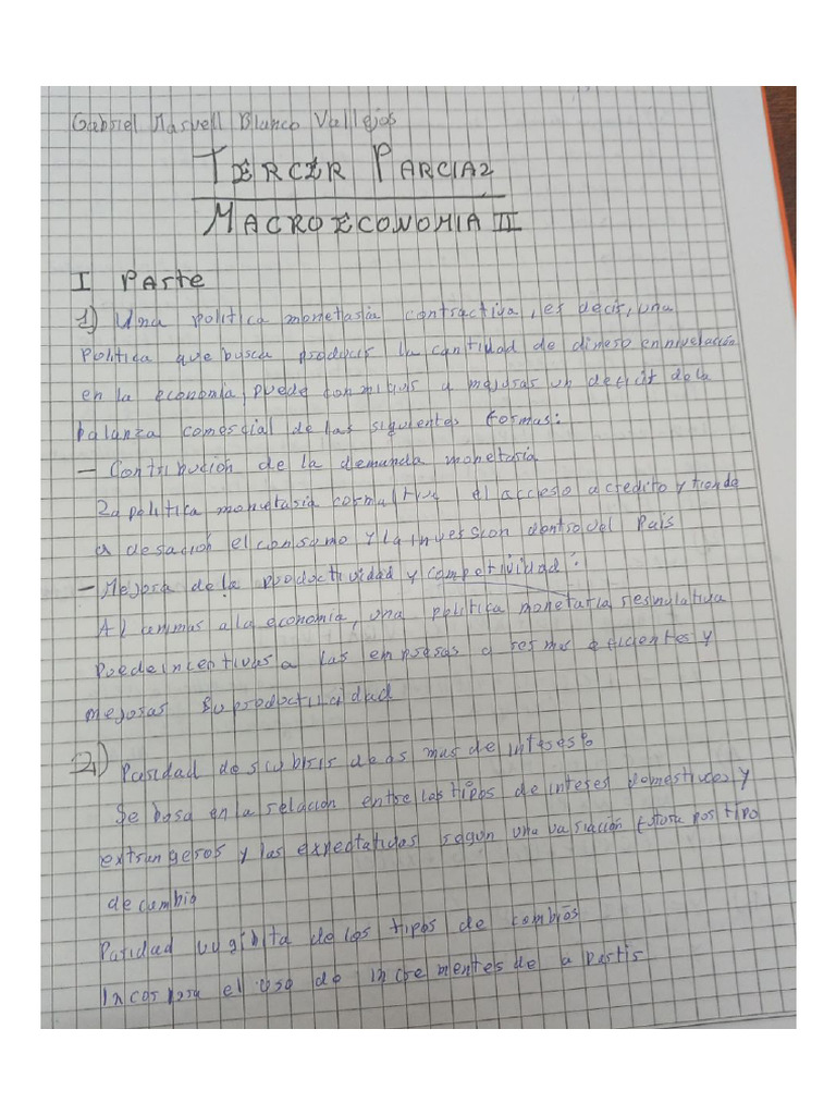 práctica 3 macro_20240610_013454 | PDF