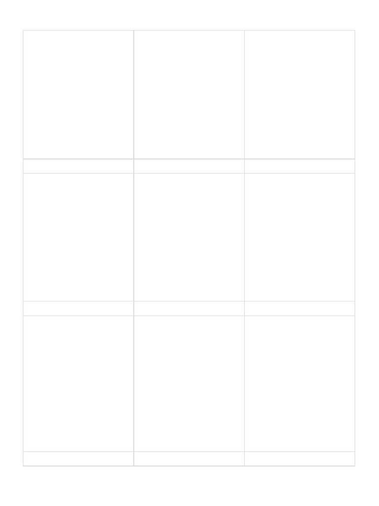 Wallet Size | PDF
