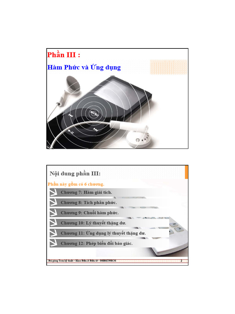 Toan-Ky-Thuat - Toan-Ki-Thuat-7-Ham-Phuc-Va-Ung-Dung ...