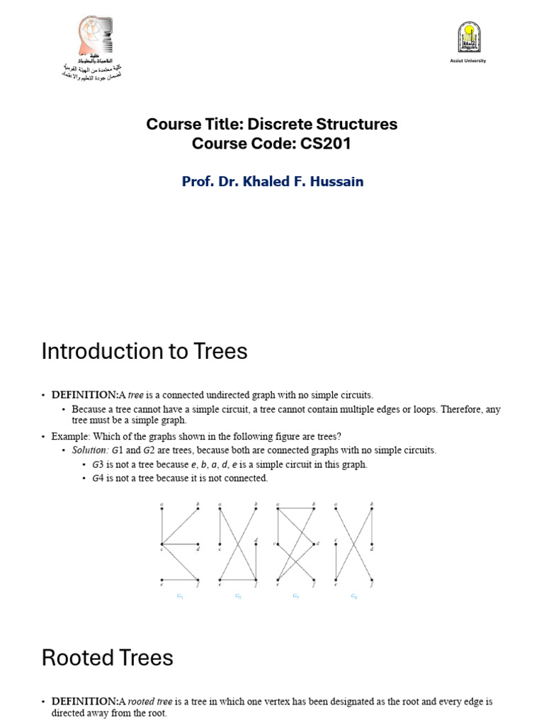 Lecture 7 | PDF | Vertex (Graph Theory) | Combinatorics Lecture 7 | PDF | Vertex (Graph Theory) | Combinatorics