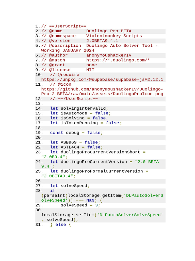 Content | PDF | Computer Programming | Human–Machine Interaction