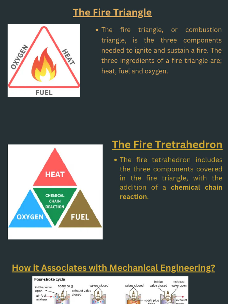 Flash and Fire Point Test and Grease Drop Test PT 4 | PDF