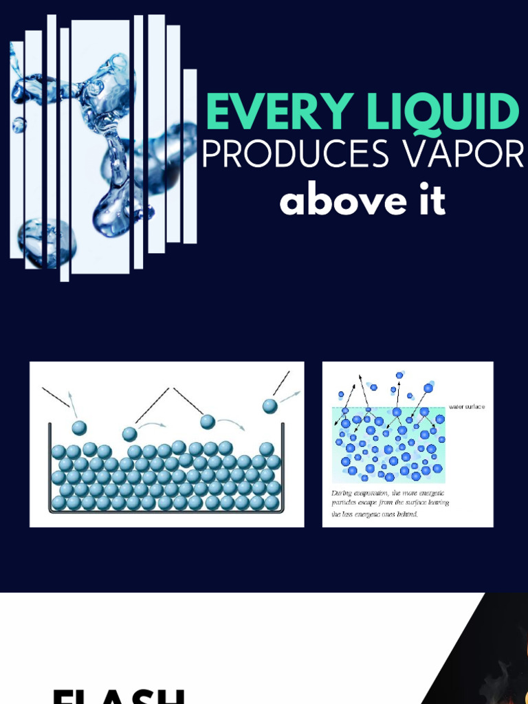 Flash and Fire Point Test and Grease Drop Test PT 2 | PDF | Technology ...