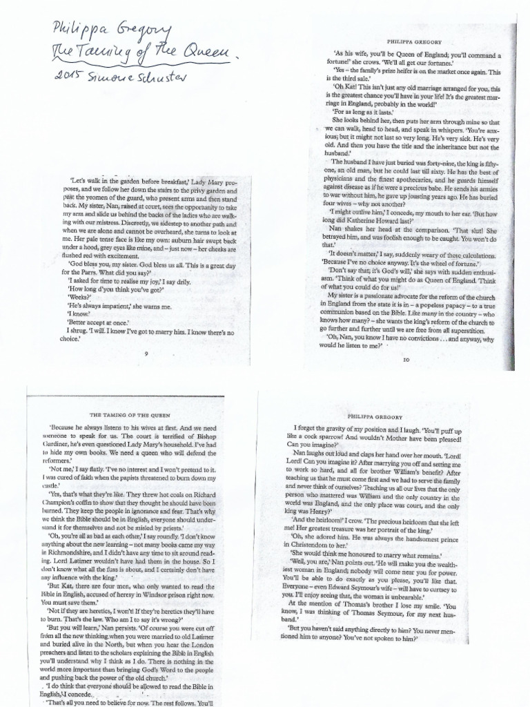 1811 Gregory Taming Ang | PDF