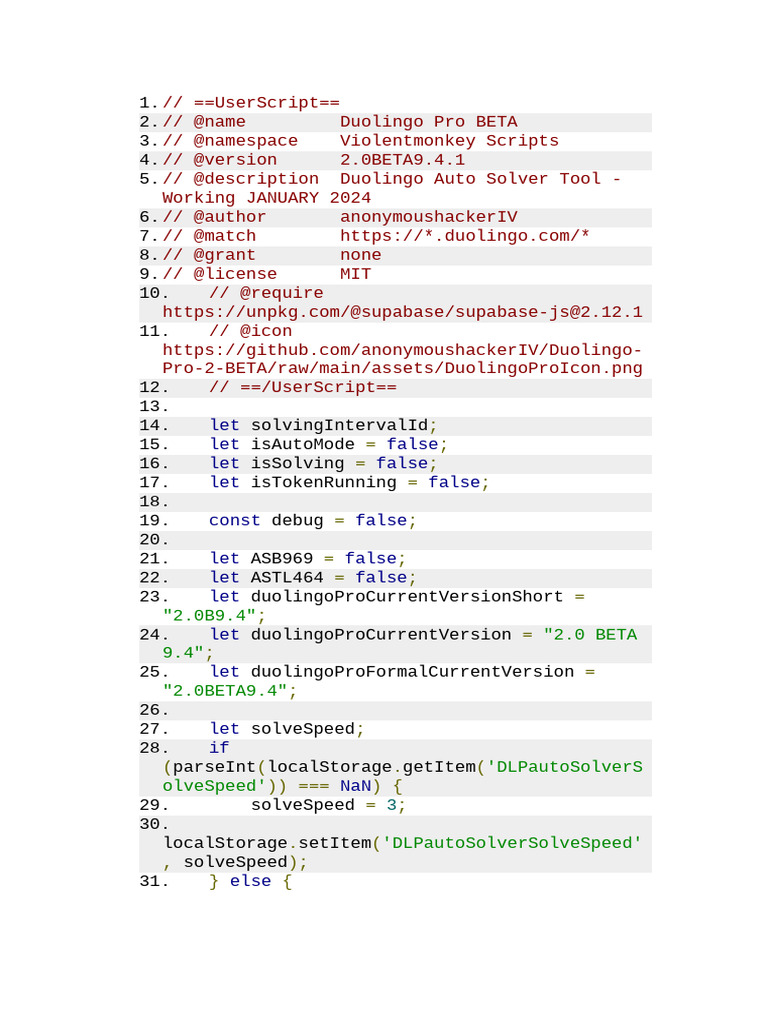 Content | PDF | Human–Computer Interaction | Computer Graphics