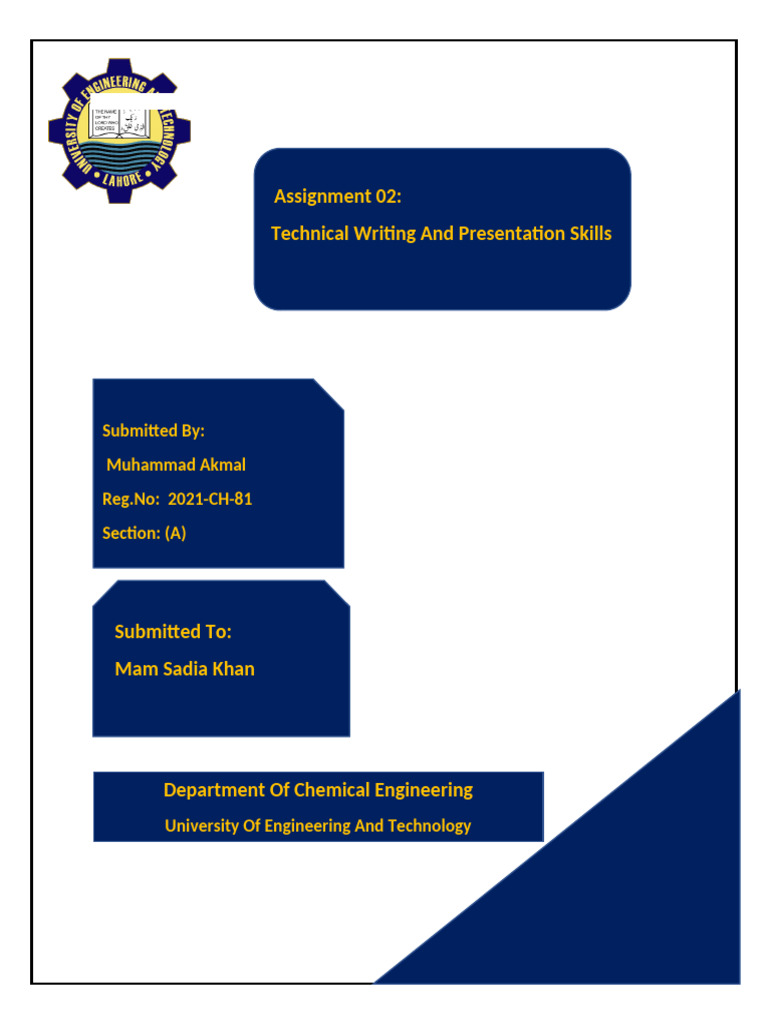 Disc Mill Report 2021-CD-ch-01 | PDF | Mill (Grinding)