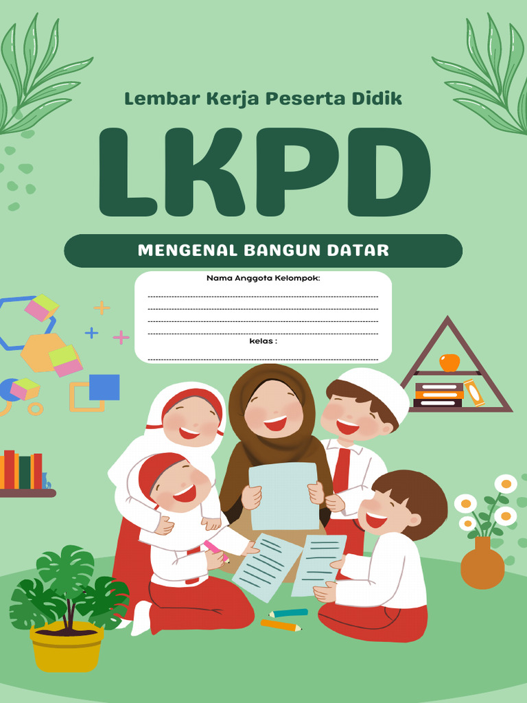 LKPD 1 | PDF | Kajian Bahasa Asing | Seni