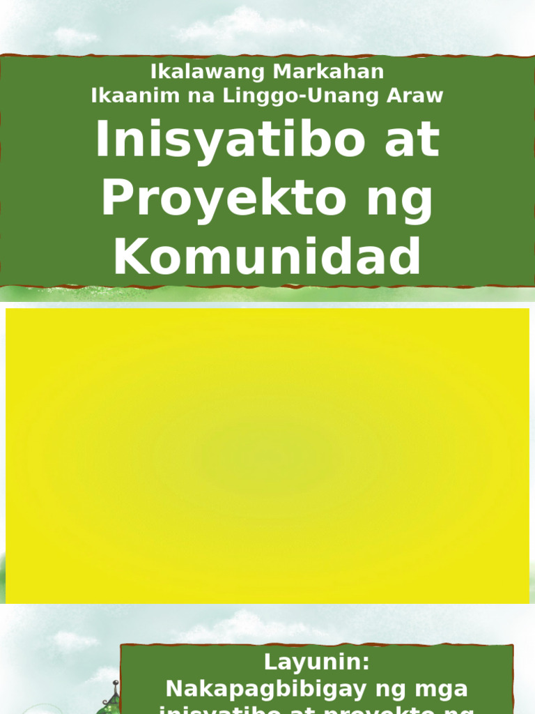 02-Q2W6 AP PPT Edited | PDF