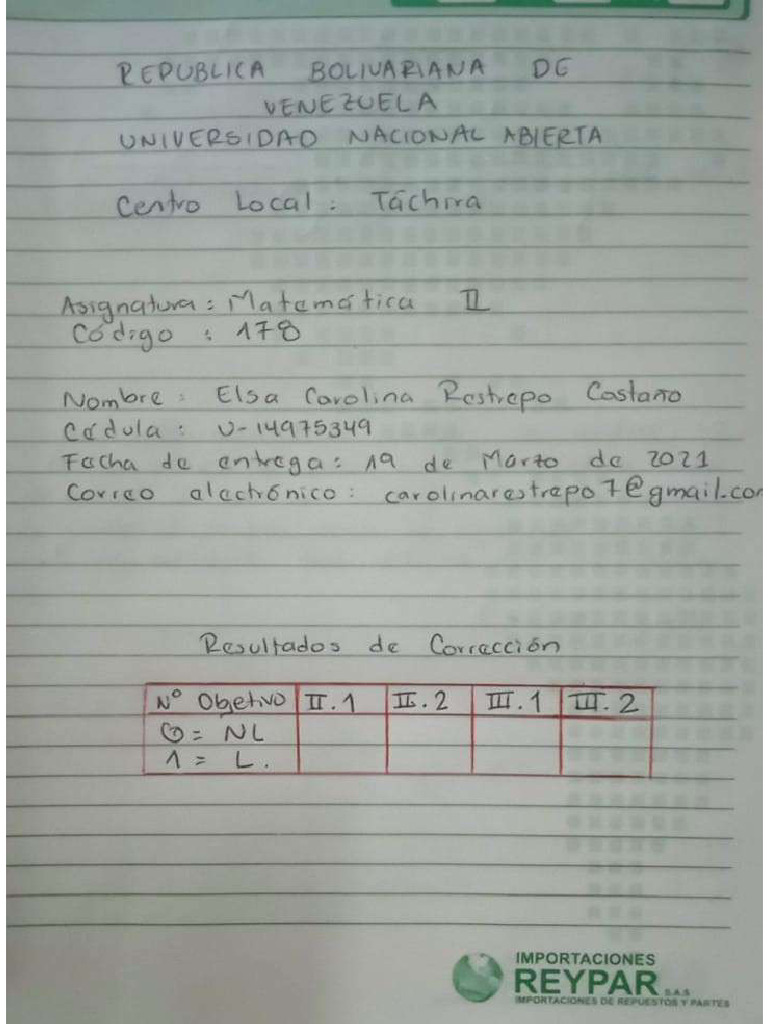 TPS2-178-Elsa Restrepo | PDF