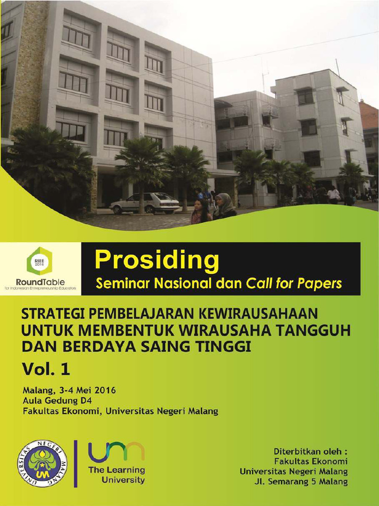Cover, ToC, Full Paper | PDF