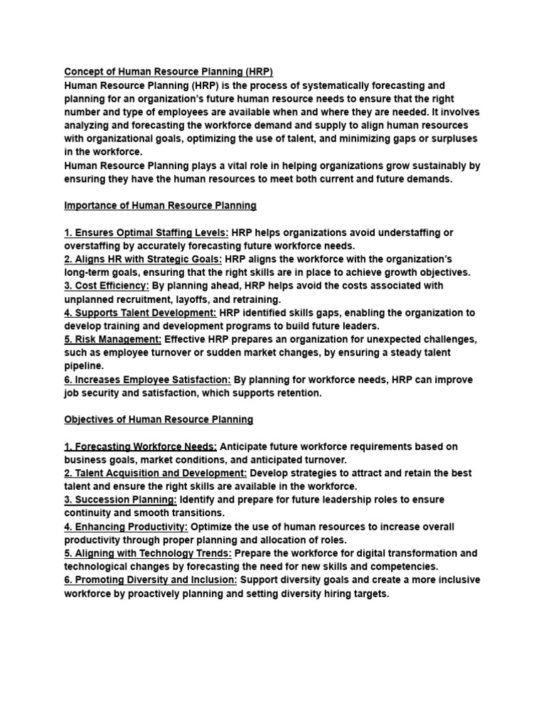 MP_Mid_Term | PDF | Human Resources | Human Resource Management