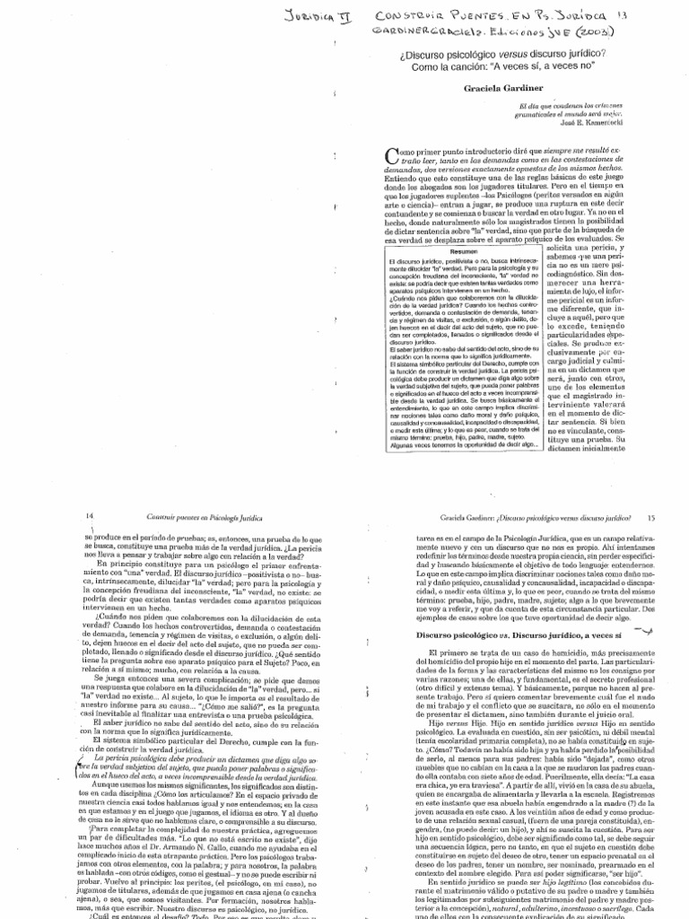 3211 | PDF