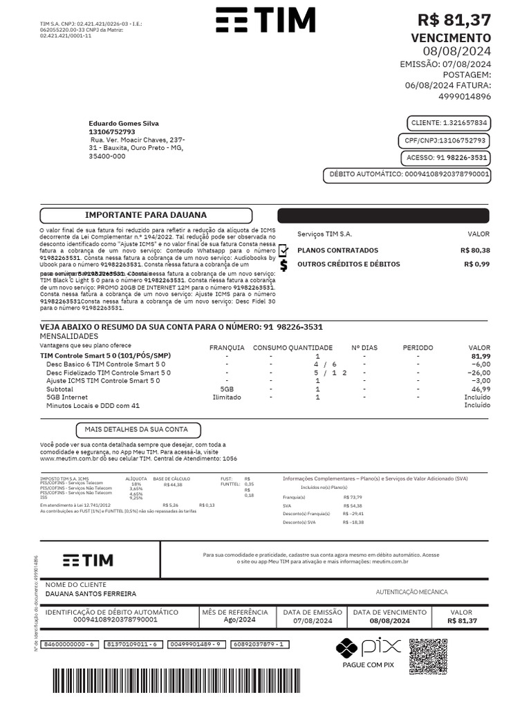 707139160-Fatura-TIM-2024.pdf 20240825 175003 0000 | PDF