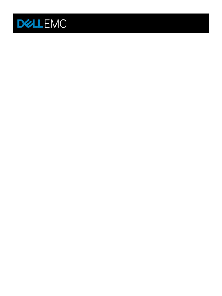 Error Environmental Interface Failure | PDF | Office Equipment ...