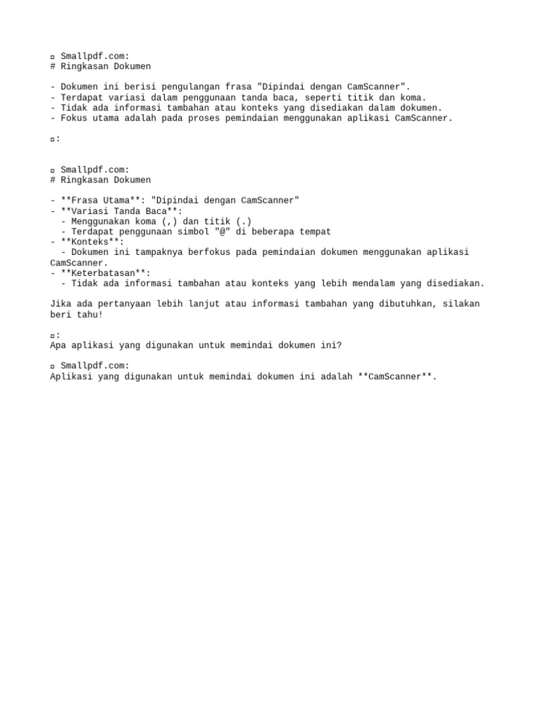 Gas Translate | PDF | Bisnis | Komputer