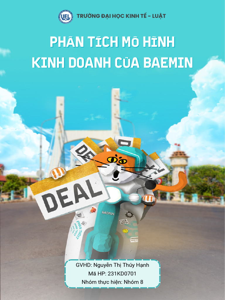 231kd0701 Midterm Group 8 (Report) | PDF