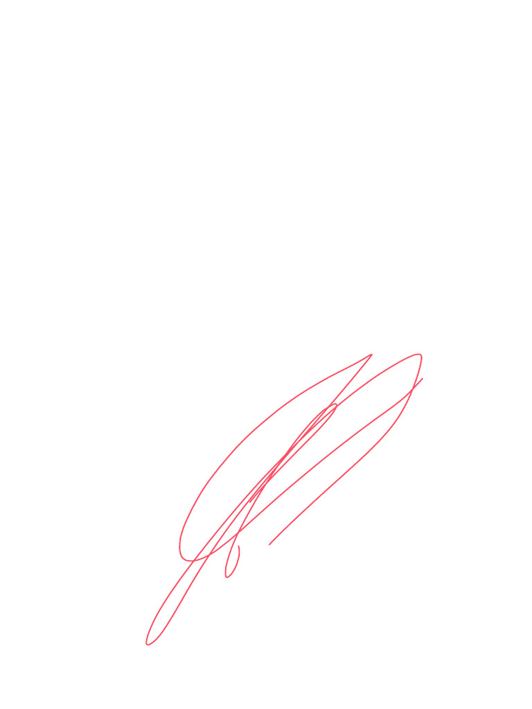 Nuevo Documento PDF-WPS Office | PDF