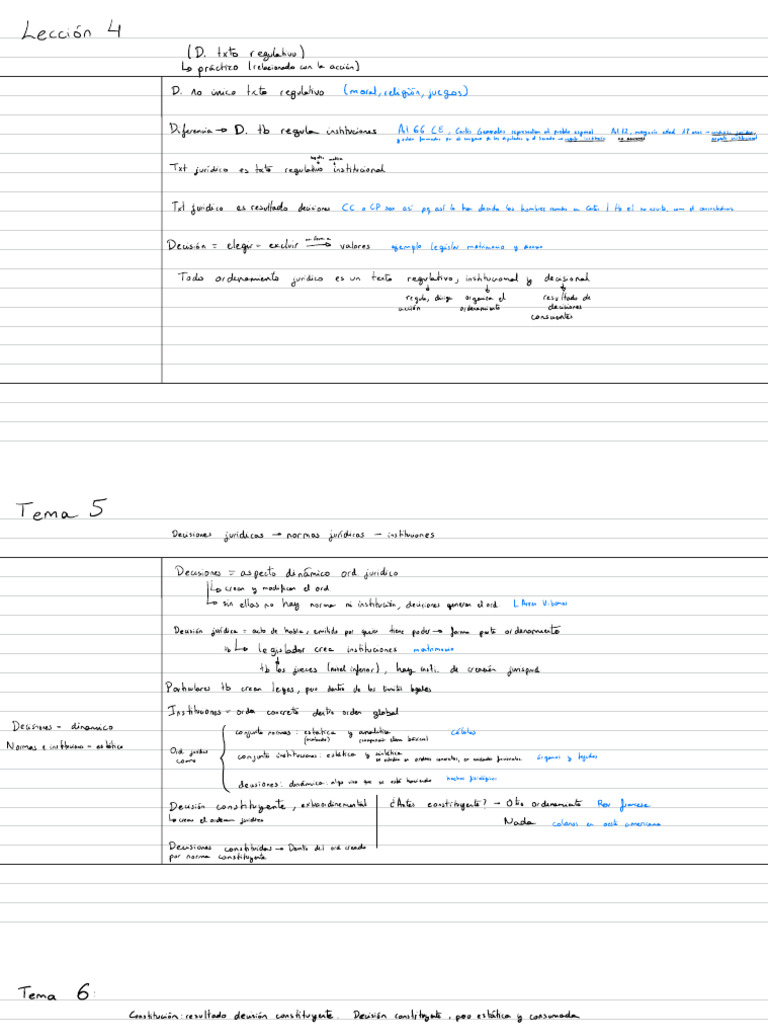 Seminar Ios | PDF | Ciencias Políticas | Filosofía Aplicada