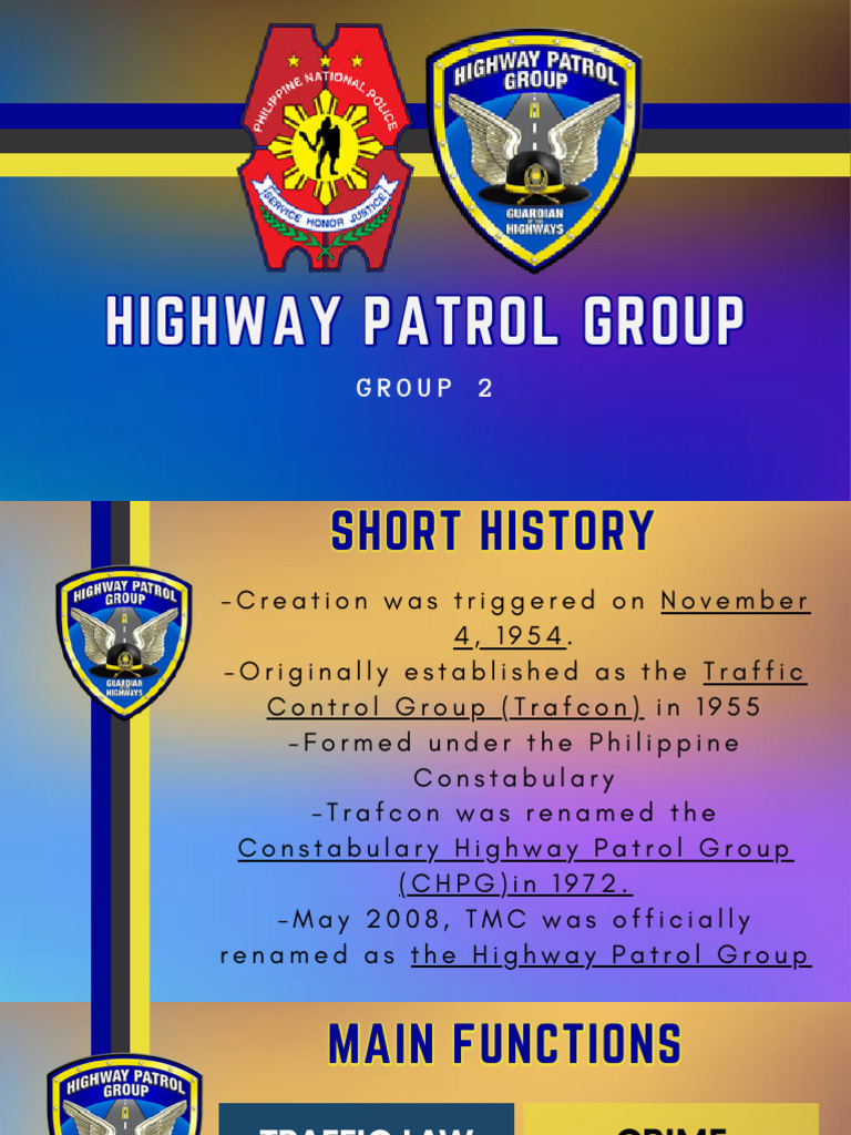 HPG G2 | PDF