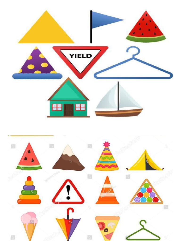 Gambar 2d | PDF