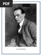 Otcova Roľa - Ivan Krasko | PDF