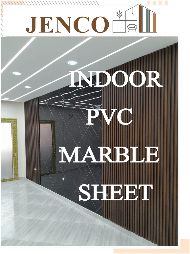 NEW UV Catalog | PDF