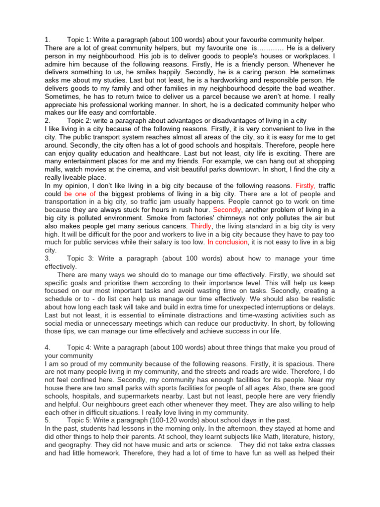 Writing Global 9 - hk1 | PDF | Social Science | Language Arts & Discipline