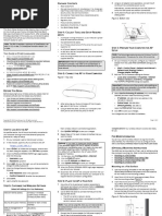 Ruckus R510 AP Setup Guide | PDF