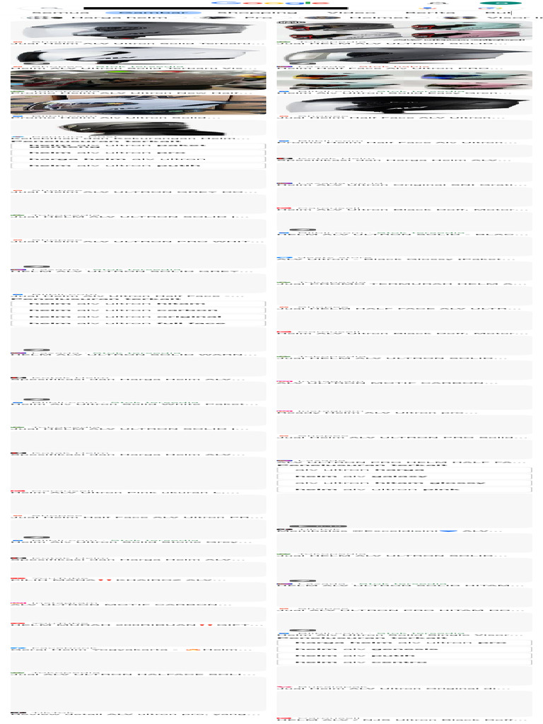 Helm ALV Ultron: Harga dan Model Terbaru | PDF