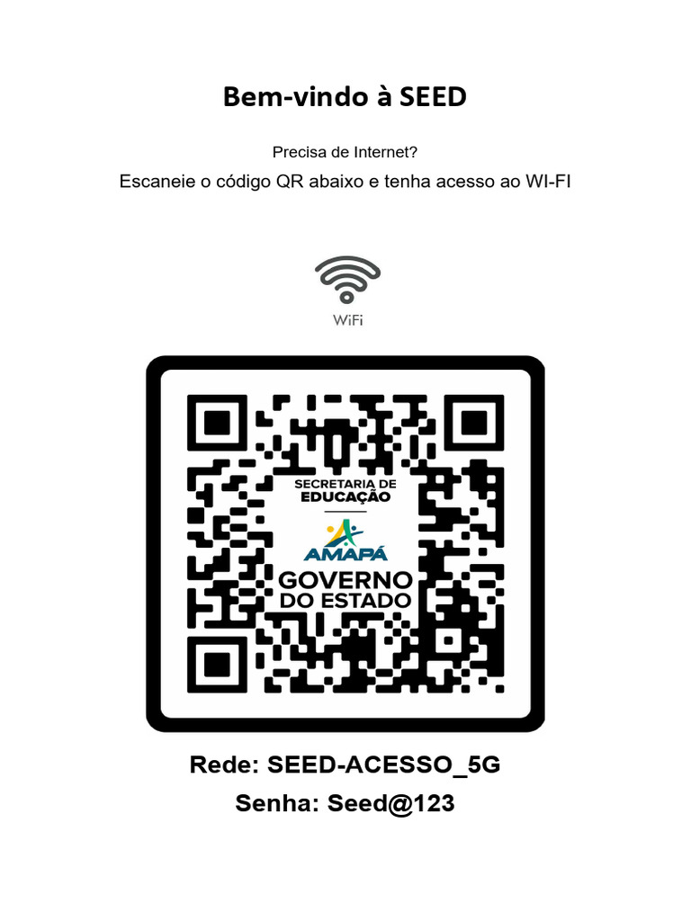Qrcode 5 | PDF